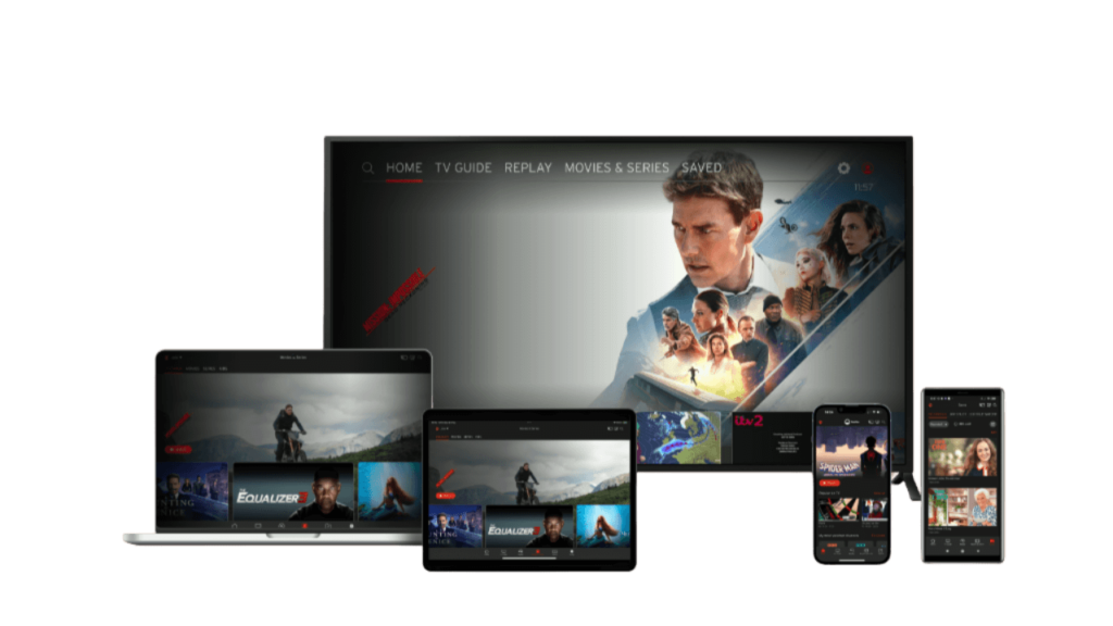 Ultimate Guide: Installation Guek IPTV Easily on Any Device
